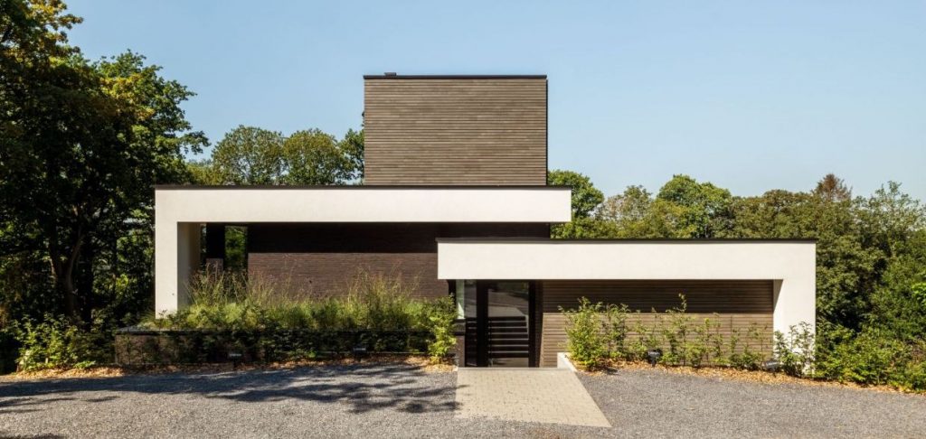 Contactez Delta Constructions