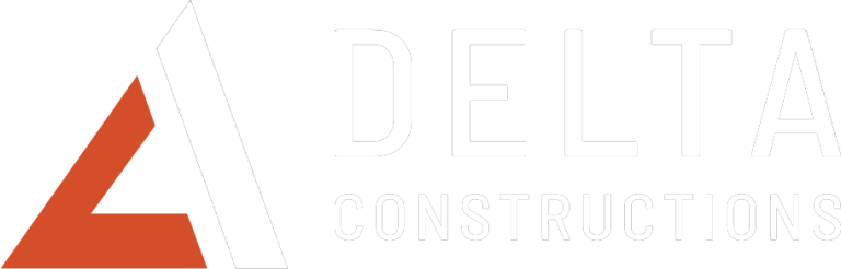 Accueil - Delta Constructions