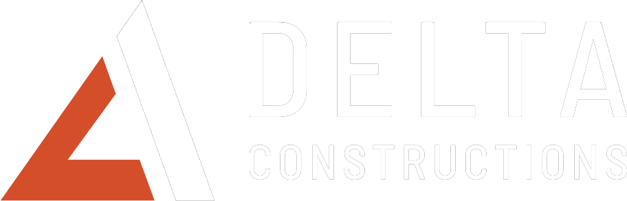 Accueil - Delta Constructions